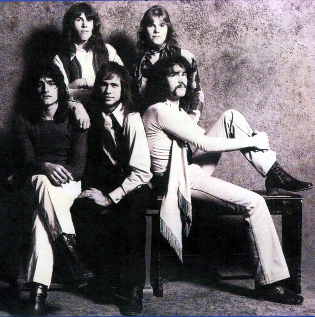 SRC Promotional/Album Photos/Art